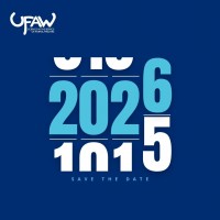 UFAW Events - UFAW